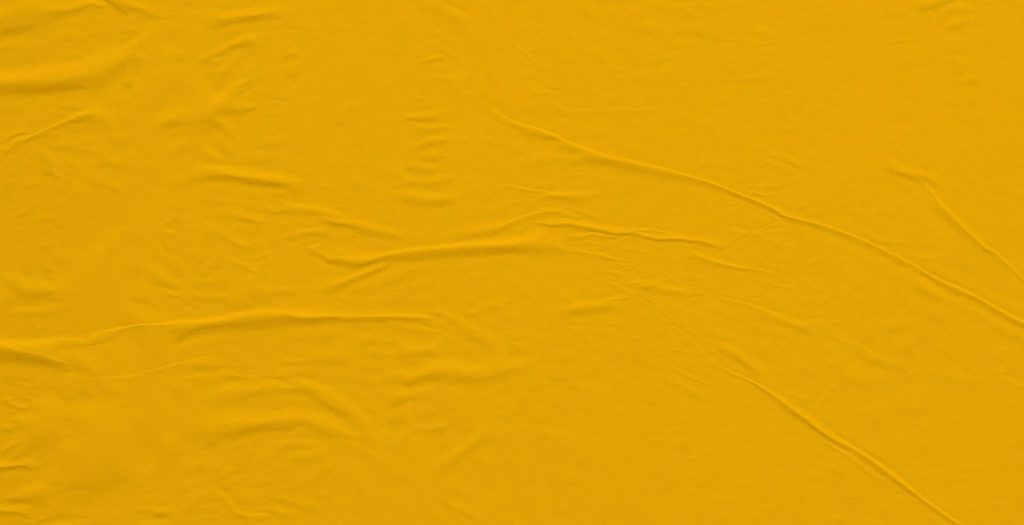 Kontakt - Falkonersalen